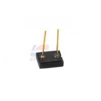 China S1337-33BQ Silicon Photodiode 190-1100nm 0.5A/W Photosensitivity 2.4x2.4mm for sale