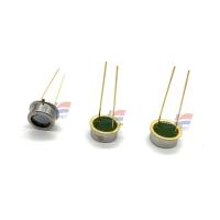 China YJJ S1336-44BK Silicon Photodiode 320-1100nm 0.5A/W High Sensitivity UV to NIR Precision Photometry for sale