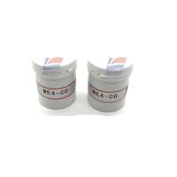 China ME4-CO Carbon Monoxide Gas Sensor 10Ω Load Resistance Electrochemical Detection for sale