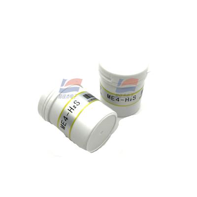 China ME4-H2S Hydrogen Sulfide Gas Sensor 0-100ppm Electrochemical Detection Module for sale