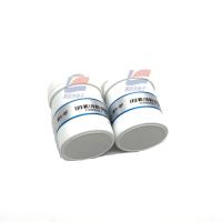 China ME4-HF Hydrogen Fluoride Sensor Advanced Technology for Accurate HF Gas Detection in 0 10ppm Range for sale