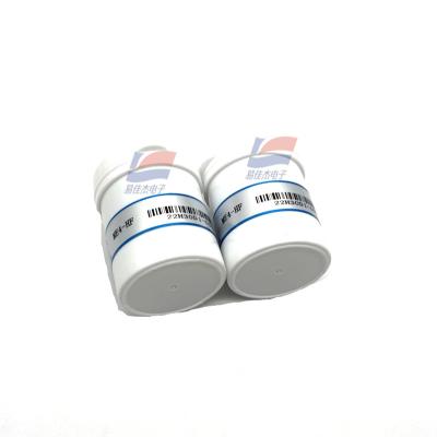 China ME4-HF Hydrogen Fluoride Sensor Advanced Technology for Accurate HF Gas Detection in 0 10ppm Range for sale