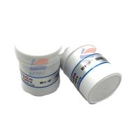 China ME4-HF Hydrogen Fluoride Sensor 0-10ppm Range Constant Potential Electrolytic Gas Detection for sale