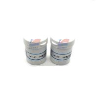 China ME4-HF Hydrogen Fluoride Sensor 0-10ppm Range Constant Potential Electrolytic Gas Detection for sale