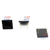 China YJJ S1227-1010BQ Silicon Photodiode 10x10mm 190-1000nm for Precision Photometric Suppression for sale