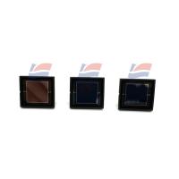 China YJJ S1227-1010BR Resin Potting Window Type Silicon Photodiode 10x10mm 340-1100nm for sale