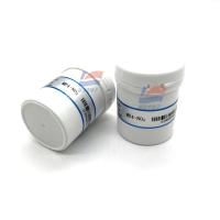 China ME4-NO2 Nitrogen Dioxide Gas Sensor Constant Potential Electrolysis 0-20ppm Detection for sale