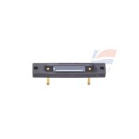 China YJJ S1227-16BR Resin Potting Silicon Photodiode 340-1000nm 0.36A/W for UV to Visible Photometry for sale