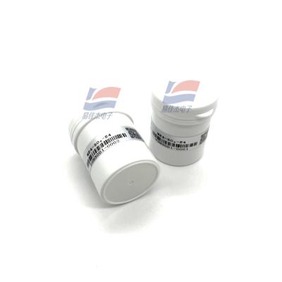 China ME4-NO2-E4 Outdoor NO2 Sensor 0-20ppb with Fourth Electrode Zero Compensation for sale