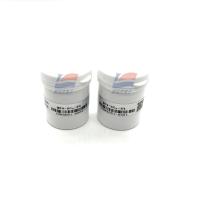 China ME4-NO2-E4 Outdoor NO2 Sensor 0-20ppb with Fourth Electrode Zero Compensation for sale