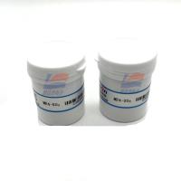 China High Precision Consumption ME4-SO2 Sulfur Dioxide Gas Sensor with Wide Linear Range and Good Anti-interference Ability for sale