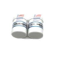 China ME4-SO2 Sulfur Dioxide Gas Sensor 0-100ppm High Precision Low Power Consumption Electrochemical for sale