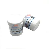 China ME4-SO2 Sulfur Dioxide Gas Sensor 0-100ppm High Precision Low Power Consumption Electrochemical for sale