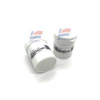 China ME4-SO2-E4 Sulfur Dioxide Sensor Constant Potential Electrolytic SO2 Sensor 0-20ppm Detection Range for sale