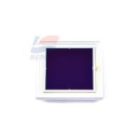 China S1337-21 Si Photodiode High UV Sensitivity Analytical Equipment for sale
