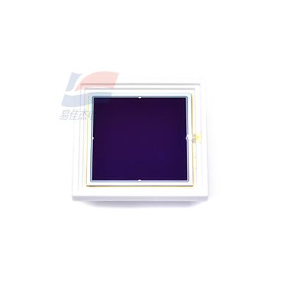 China S1337-21 Si Photodiode High UV Sensitivity Analytical Equipment for sale