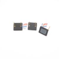 China S1337-21 Si Photodiode High UV Sensitivity 960nm Peak 0.52 A/W for Analytical Equipment for sale