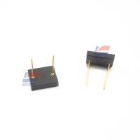 China S1337-21 Si Photodiode High UV Sensitivity 960nm Peak 0.52 A/W for Analytical Equipment for sale