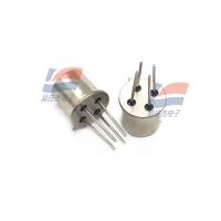 China MG812 Low Power CO2 Semiconductor Gas Sensor 0-10000ppm for Air Quality Control for sale