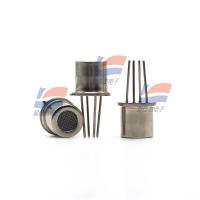 China MG812 Low Power CO2 Semiconductor Gas Sensor 0-10000ppm for Air Quality Control for sale