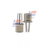 China MG812 Low Power CO2 Semiconductor Gas Sensor 0-10000ppm for Air Quality Control for sale