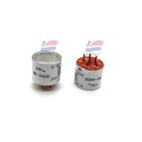 China MH-440D NDIR Infrared CH4 Gas Sensor High Sensitivity 0-100% LEL Fast Response Long Lifespan for sale