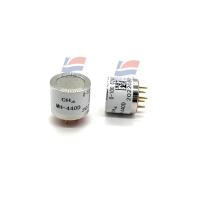 China MH-440D NDIR Infrared CH4 Gas Sensor High Sensitivity 0-100% LEL Fast Response Long Lifespan for sale