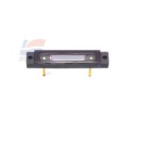 China S1337-16BQ Low Capacitance Silicon Photodiode 190-1100nm 0.5A/W Photosensitivity for sale