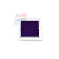 China YJJ S1337-21 Silicon Photodiode 190-1100nm 0.52 A/W Precision Photometry UV to IR for sale