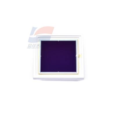 China YJJ S1337-21 Silicon Photodiode 190-1100nm 0.52 A/W Precision Photometry UV to IR for sale