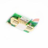 China MH-Z14A MH-Z14B NDIR Infrared CO2 Sensor Module for HVAC Air Quality Monitoring 0-5000ppm for sale