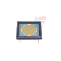 China G8370-10 InGaAs PIN Photodiode 10mm Active Area Low Dark Current LD Power Monitor for sale