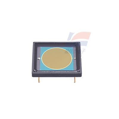 China G8370-10 InGaAs PIN Photodiode 10mm Active Area Low Dark Current LD Power Monitor for sale