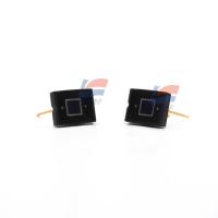 China G8370-10 InGaAs PIN Photodiode 10mm Active Area Low Dark Current LD Power Monitor for sale