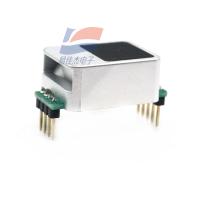 China MH-Z1311A NDIR CO2 Gas Sensor 0-5000ppm Digital Output for HVAC Air Quality Monitoring for sale