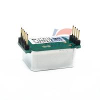 China MH-Z1311A NDIR CO2 Gas Sensor 0-5000ppm Digital Output for HVAC Air Quality Monitoring for sale