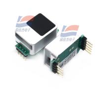 China MH-Z1311A NDIR CO2 Gas Sensor 0-5000ppm Digital Output for HVAC Air Quality Monitoring for sale