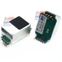 China MH-Z1311A NDIR CO2 Gas Sensor 0-5000ppm Digital Output for HVAC Air Quality Monitoring for sale
