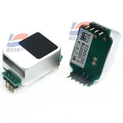 China MH-Z1311A NDIR CO2 Gas Sensor 0-5000ppm Digital Output for HVAC Air Quality Monitoring for sale
