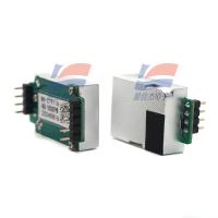 China MH-Z1911A NDIR CO2 Sensor 5g Small Size Intelligent Module for HVAC Air Purifier Indoor Air Quality Monitor for sale