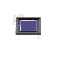 China S8552 Vacuum Ultraviolet VUV Monitoring SI Photodiode Sensor 10x10mm 16.5x15.0mm for sale
