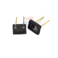 China S8552 Vacuum Ultraviolet VUV Monitoring SI Photodiode Sensor 10x10mm 16.5x15.0mm for sale