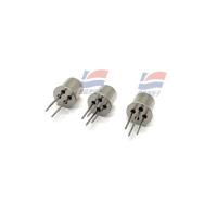 China MP-702 Ammonia Gas Sensor High Sensitivity NH3 Detection 300mW Low Power Fast Response for sale