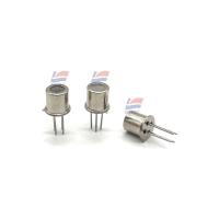 China MP-702 Ammonia Gas Sensor High Sensitivity NH3 Detection 300mW Low Power Fast Response for sale