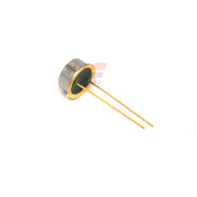 China YJJ S1226-44BQ High UV Sensitivity Silicon Photodiode 190-1000nm 3.6x3.6mm for sale