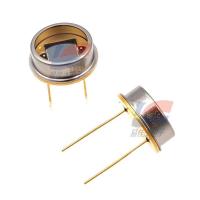 China YJJ S1226-8BQ High Reliability Low Dark Current Silicon Photodiode 190-1000nm 5.8x5.8mm for sale