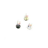China Vishay BPW21R Photodiode Photodetector 565nm 50 Degree 300mW Through Hole TO-5 for sale