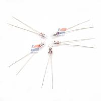 China Hyman HSL Series Infrared IR Lamp Gas Sensor 5V 60mA for NDIR CO2 Detection for sale