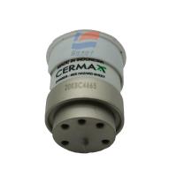 China PE300BFA 300W Xenon Lamp Cold Light Bulb 5000 Lumens 5800K for Medical Endoscopy for sale