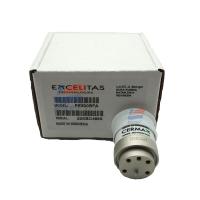 China YJJ PE300BFA 300W Xenon Lamp Cold Light Source for Endoscopy Gastroscopy for sale